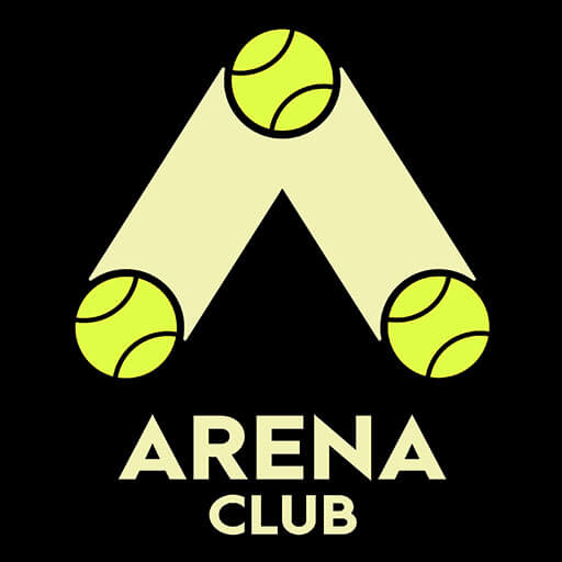 Arena Club - Club de Padel - Bar en Muñíz y Colombia, Río Cuarto, Córdoba.